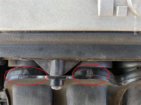 Catalytic-System Clean(er) - Топливные присадки - Форум LIQUI MOLY