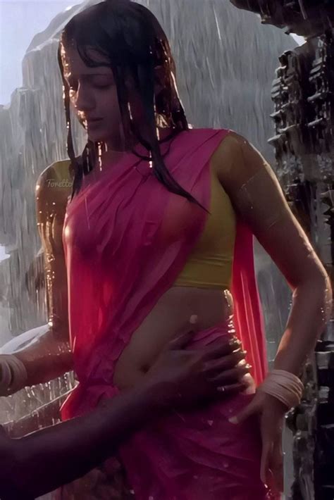 Pin On My Saves Beautiful Dresses Short Pretty Celebrities Beautiful Women Photography