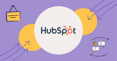 HubSpot Texting Guide Top HubSpot SMS Integrations Flows