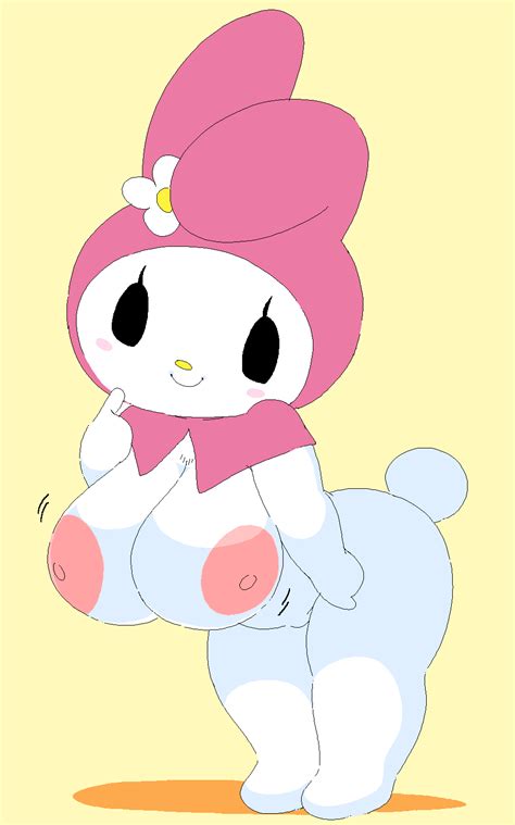 Rule 34 Dream Cassette Female Finger To Face Hoshime Huge Breasts
