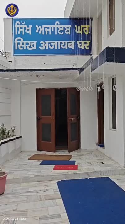 [video] ishpreet kaur on linkedin gehpjpwc