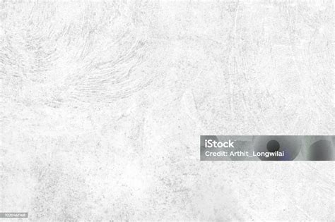 흰 빛 솔 기 집 벽지에 현대 회색 페인트 석회암 질감 배경 다시 평면 지하철 콘크리트 돌 테이블 바닥 개념 초현실적인 화강암 채 석 장 표면 배경 그런 지 치장 벽 토