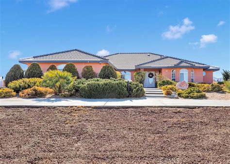Phelan Ca Homes For Sale And Real Estate Redfin