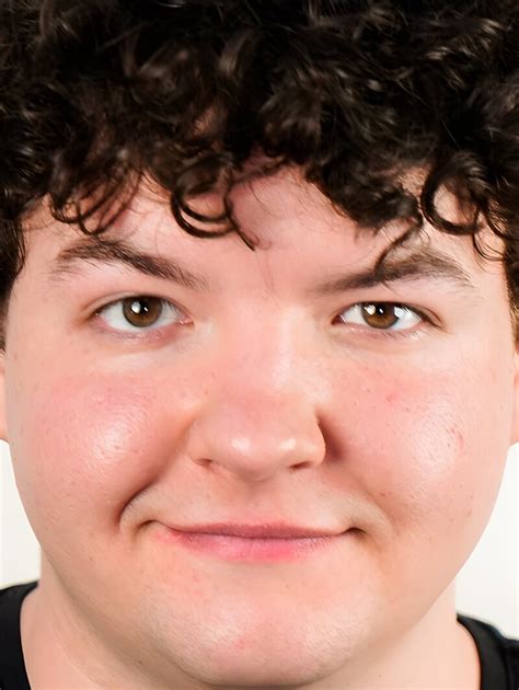 Aedin Mincks Ecartelera México