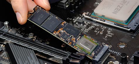 Adb на Андроиде как скачать установить и пользоваться Android Debug Bridge