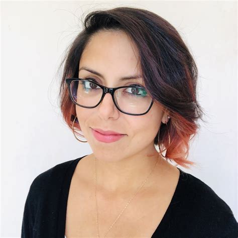 Laura Garcias Instagram Twitter And Facebook On Idcrawl