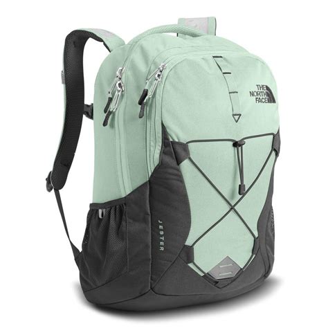 The North Face Jester Backpack Women`s