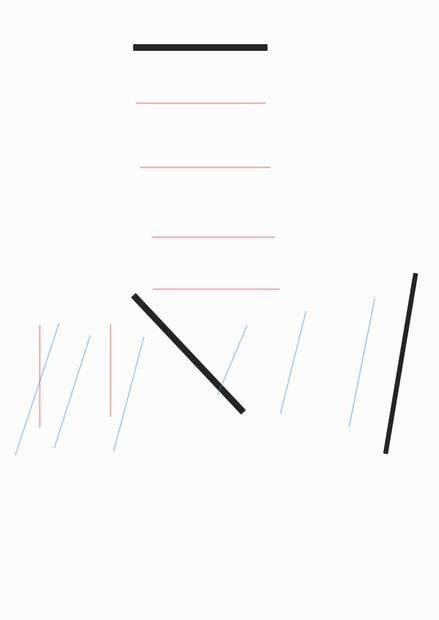 Why Do We Always See Interference Pattern In Michelson Interferometer