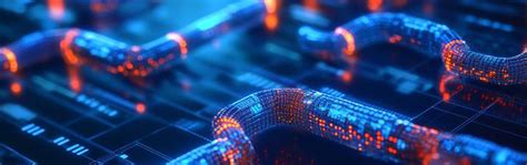 Data Analytics Consulting Company X Byte Analytics