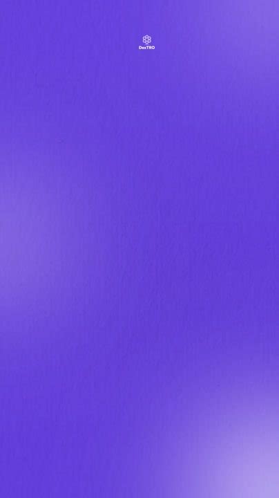 Dextro On Linkedin Dextro Devops Devsecops Engineer