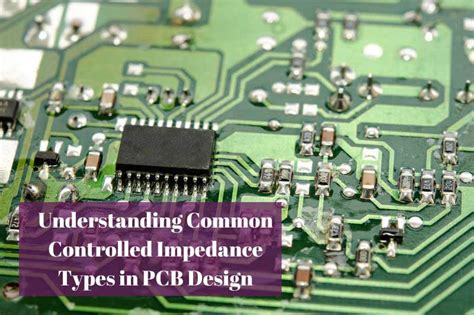Pcb Profiling Cutting Methods And Their Effects On Pcb Quality Jhypcb
