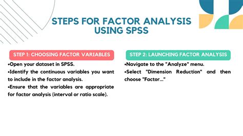 Multivariate Analysis Variable Presentation Ppt