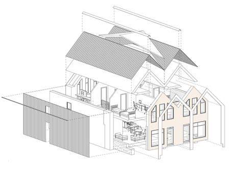 Шаблон ревит для дизайна интерьера 82 фото