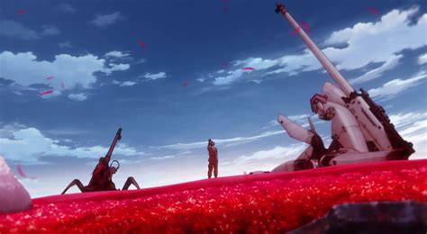 Pin By Lyla On 86 Eighty Six Anime Wallpaper Live Wallpapers