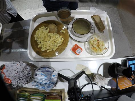 Mllab Alfafood Dataset · Datasets At Hugging Face