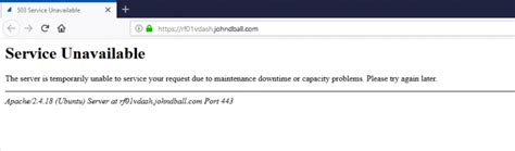 updating sharkrf connector server on ubuntu bytes of helpful