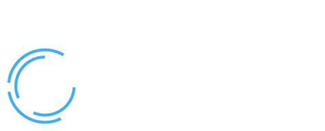 Greynoise Detects Mass Exploitation Of Critical Php Cgi Vulnerability