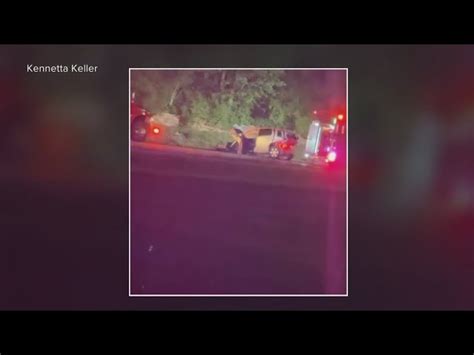 Optimizing EMS And Reducing Ambulance Patient Offload Time Part 2