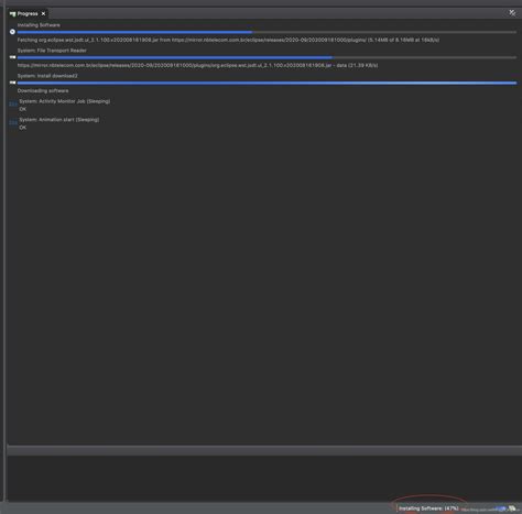 java eclipse里没有“dynamic web project“这个选项 eclipse dynamite java 在哪 csdn博客