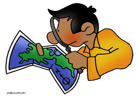 World Map Clip Art Free ClipArt Best
