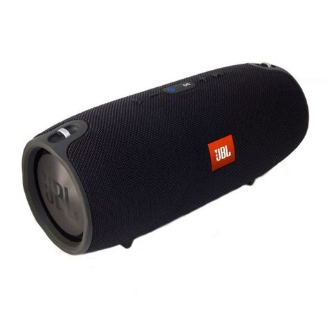Jbl Speakers Review Must Read This Before Buying