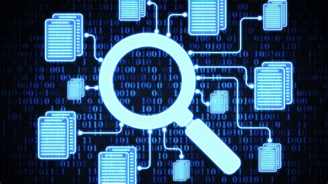 12 Locate Command Examples In Linux Find Files And Directories Quickly Binarytides