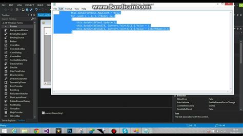How To Code Clients In A Rtm Tool C Youtube