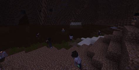 Скачать мод на «Зомби Апокалипсис для Майнкрафт андроид