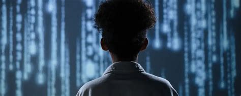 How Metadata Based Indexing Works A Guide To Smarter Document Management Systems Evia Sign