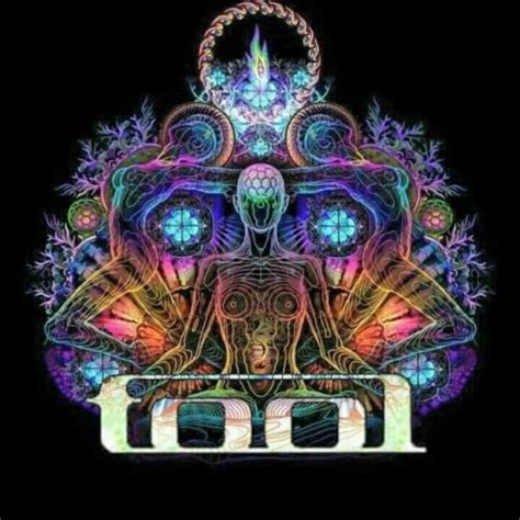 Tool Band Artwork Tool Band Tool Band Artwork Tool Band Logo