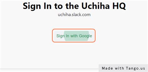 Github Chirag1718 Slack Clone Created Slack Clone With React Js