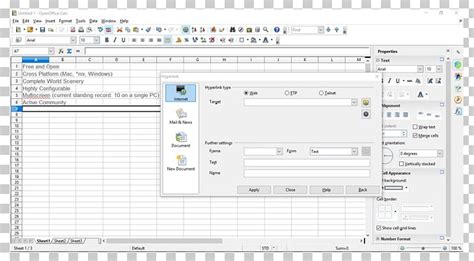 Computer Program Engineering Point Png Clipart Angle Area Art Computer Computer Program