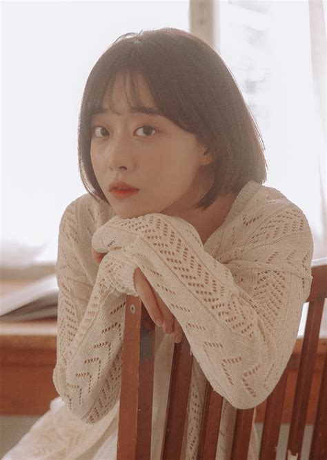 Park Se Won 1996 Articles Mydramalist