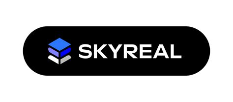 Skyreal Support Skyreal Support