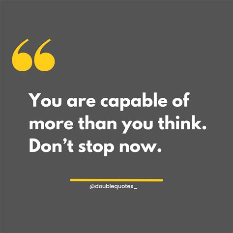 Double Quotes Doublequotes • Instagram Photos And Videos