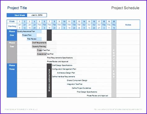 10 Event Schedule Template Excel Excel Templates Excel Templates