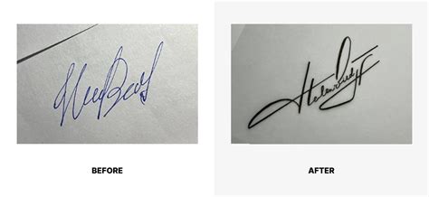 What Is Calligraphy Meaning Benefits And How To Start