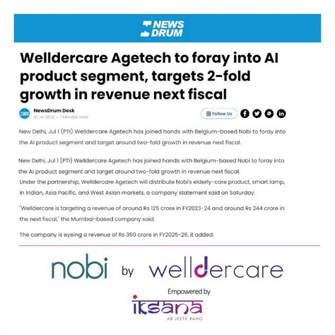 Dr Kartik Mittal Posted On Linkedin