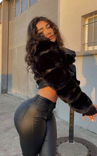 Perfect Ass Collection Irl Edition Luscious Hentai Manga And Porn