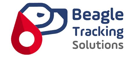 Beagle Tracking Solutions