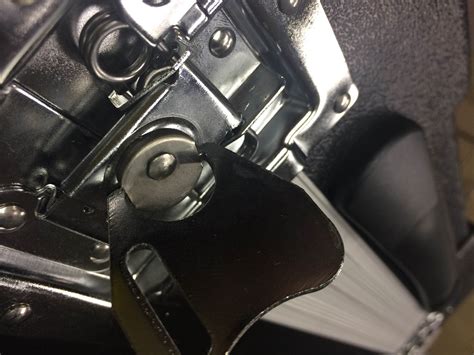 Graphing Calculator Storage Case At Lavina Flippen Blog