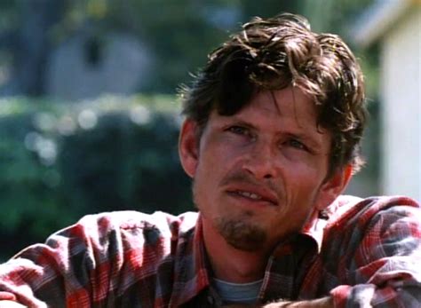 China Beach 1988