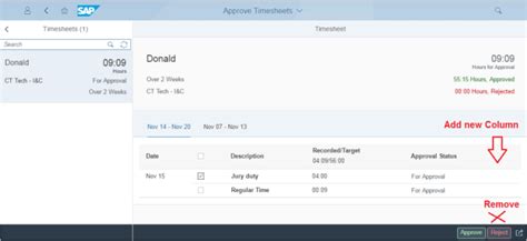 Enhance Sap Fiori App Flow Chart Tutorial