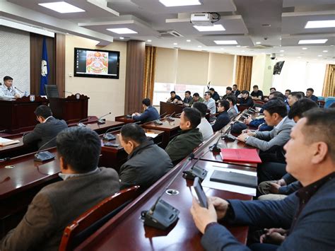 Х Нямбаатар Замын газар чөлөөлөлтийг цаг алдалгүй хийх хууль эрх зүйн