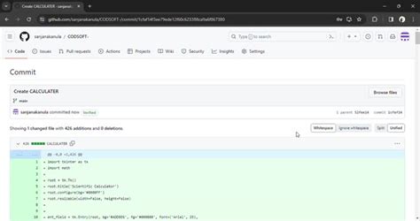 Sanjana Kanula On Linkedin Task2 Codsoft