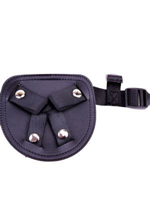 R G B Sex Harness The Basic Love And Lust