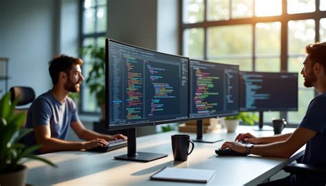 Web Development Categories Explained A Practical Guide