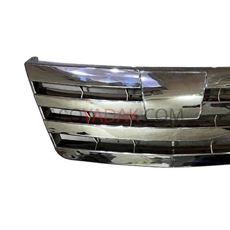 خرید جلوپنجره ام وی ام 530 ارسال فوری