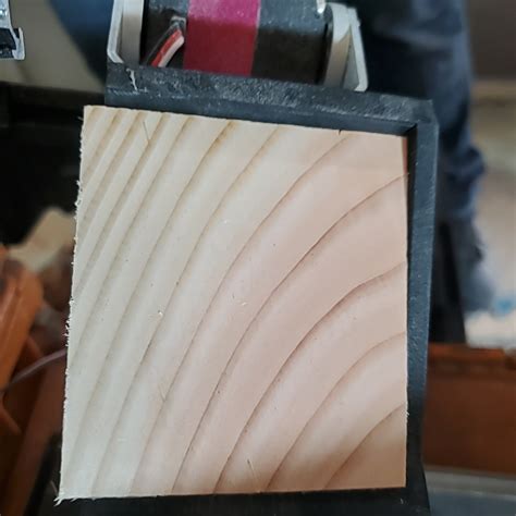 First Classification Attempt Classification Dataset And Pre Trained Model By Where Did My Old