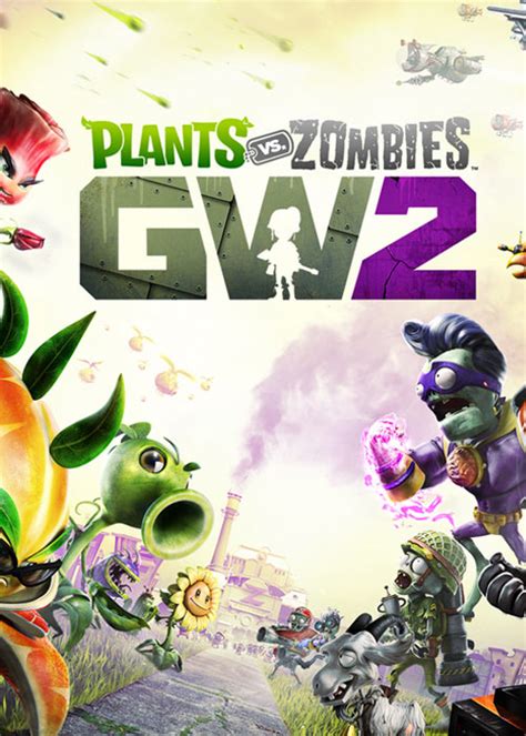 Origin Pvz Garden Warfare Product Code Fasci Garden